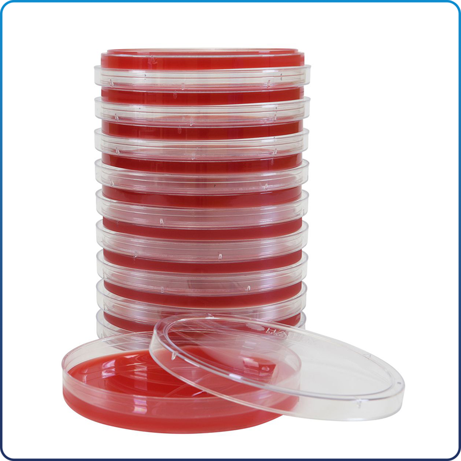 Shop | SmartMed Solutions